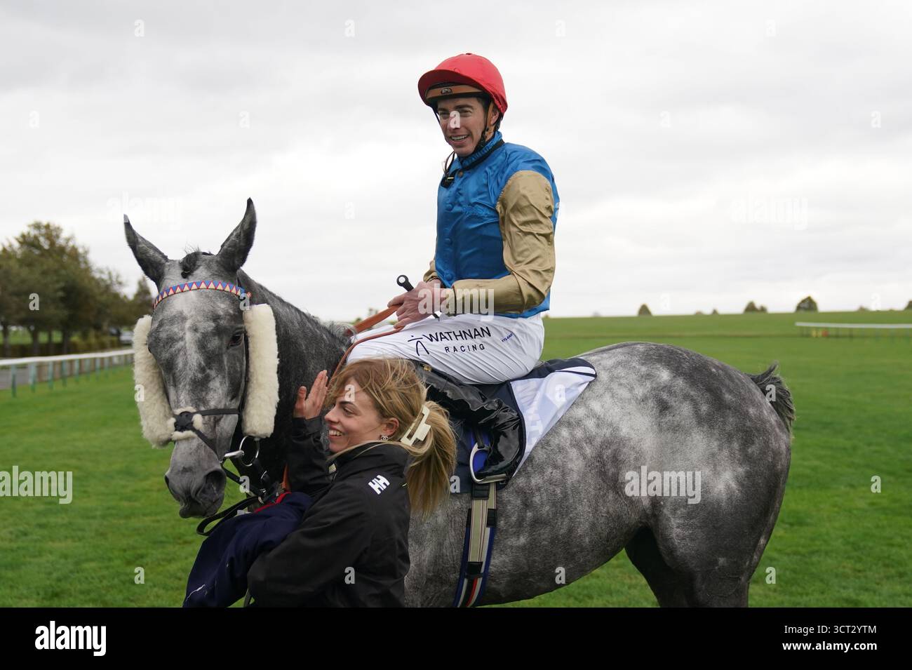 Fallen angel james doyle hi-res stock photography and images - Alamy