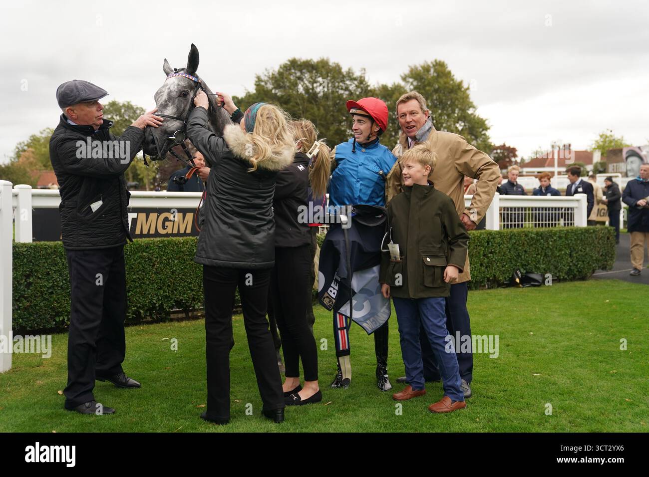Fallen angel james doyle hi-res stock photography and images - Alamy