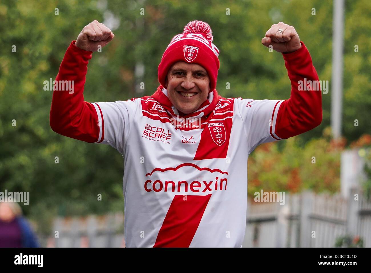 Hull, United Kingdom . 31 December, 2021. Pictured left to right, Hull ...