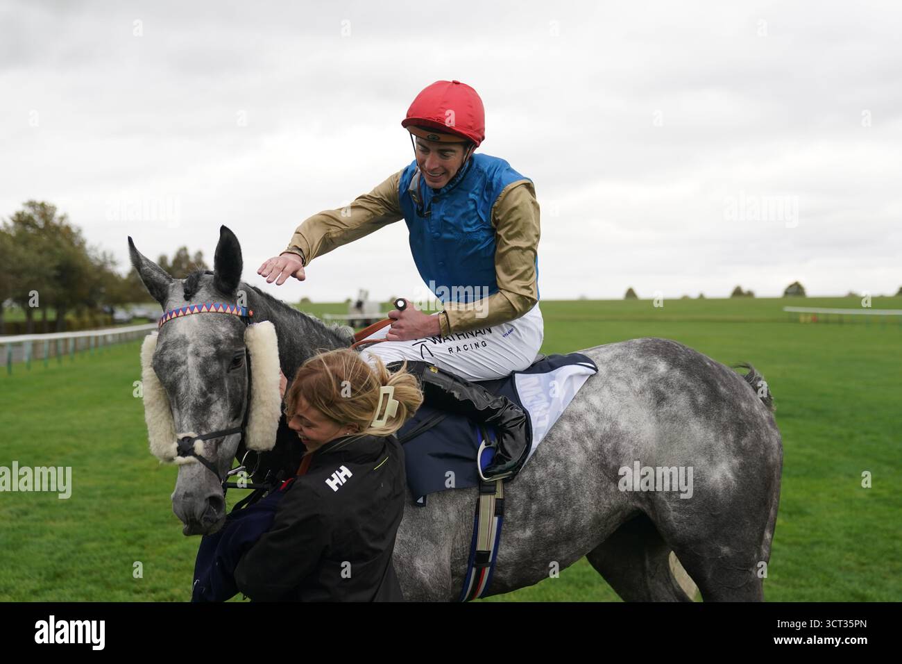 Fallen angel james doyle hi-res stock photography and images - Alamy