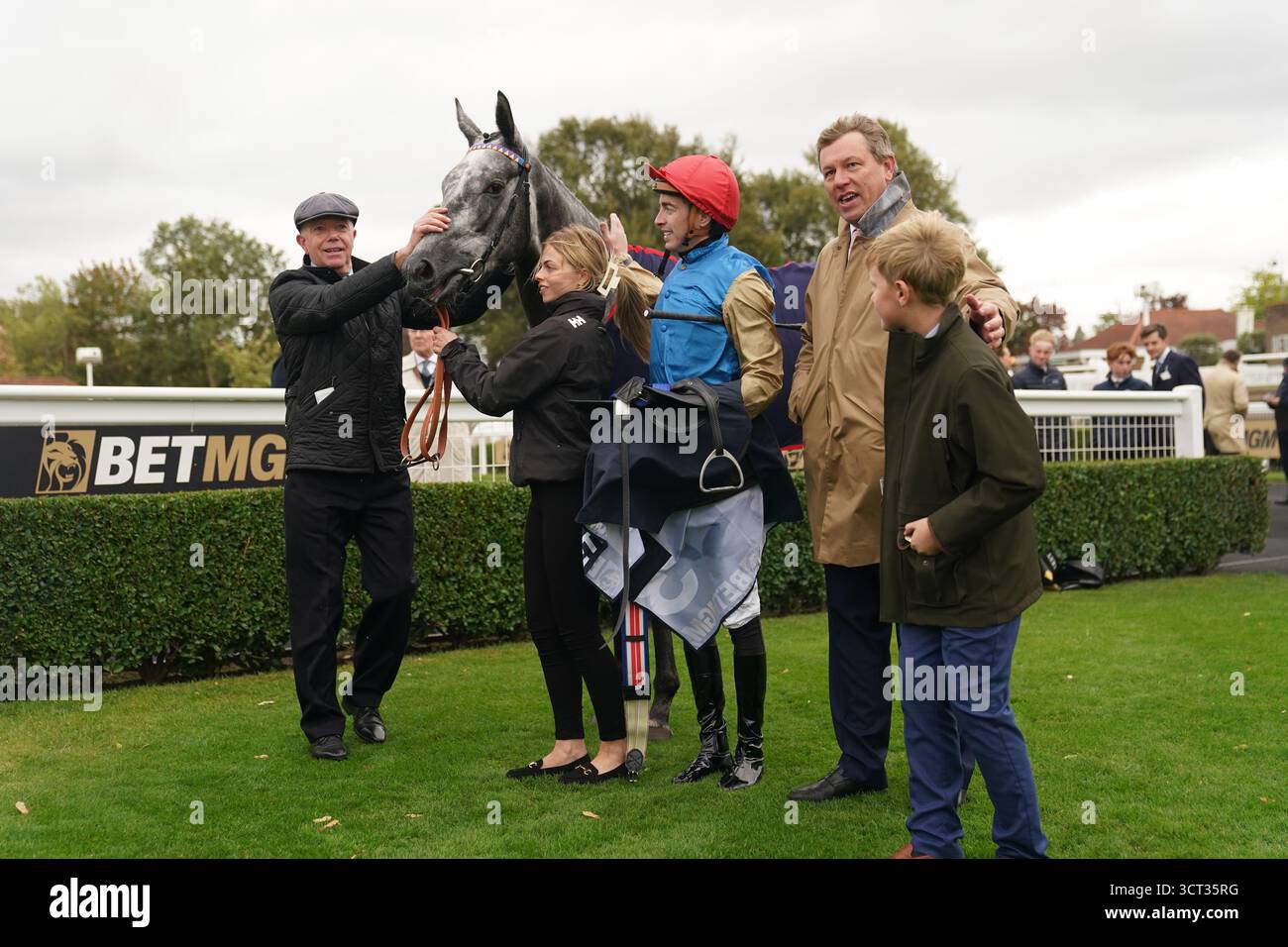 Fallen angel james doyle hi-res stock photography and images - Alamy