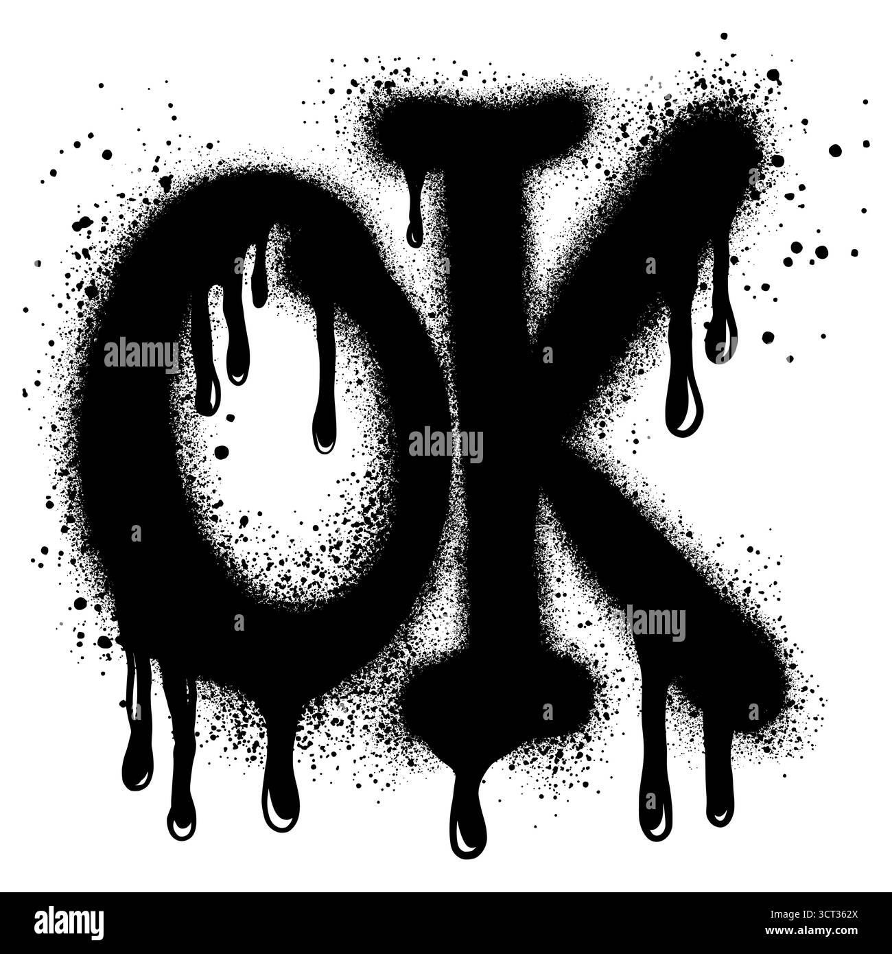 Question isolated text in Black and White Stock Photos & Images - Alamy