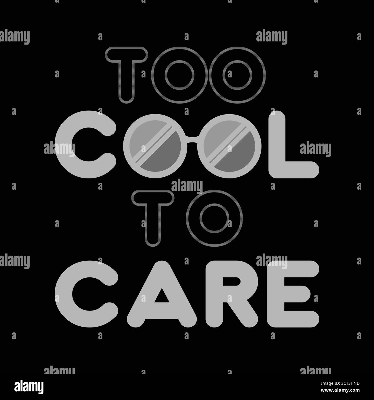 Subtle monochrome Black and White Stock Photos & Images - Alamy