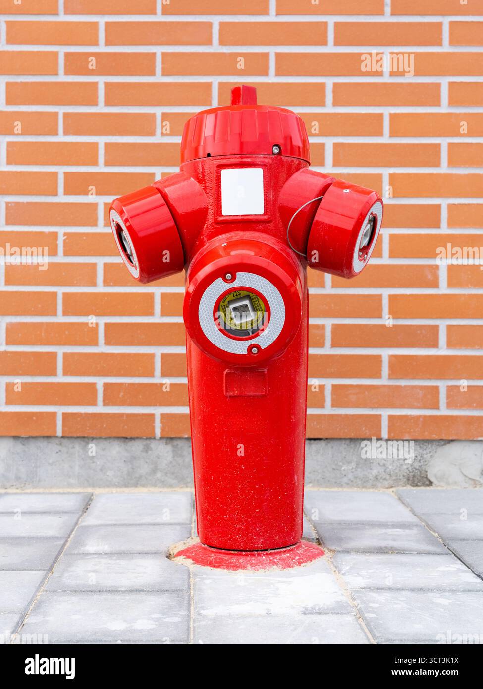 Urban fire service hardware hi-res stock photography and images - Alamy