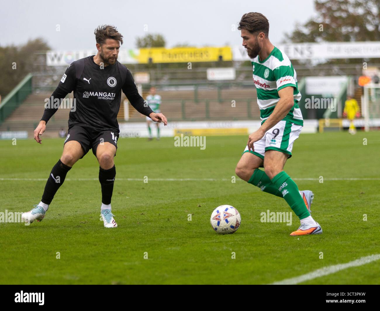 Aaron reynolds hi-res stock photography and images - Alamy