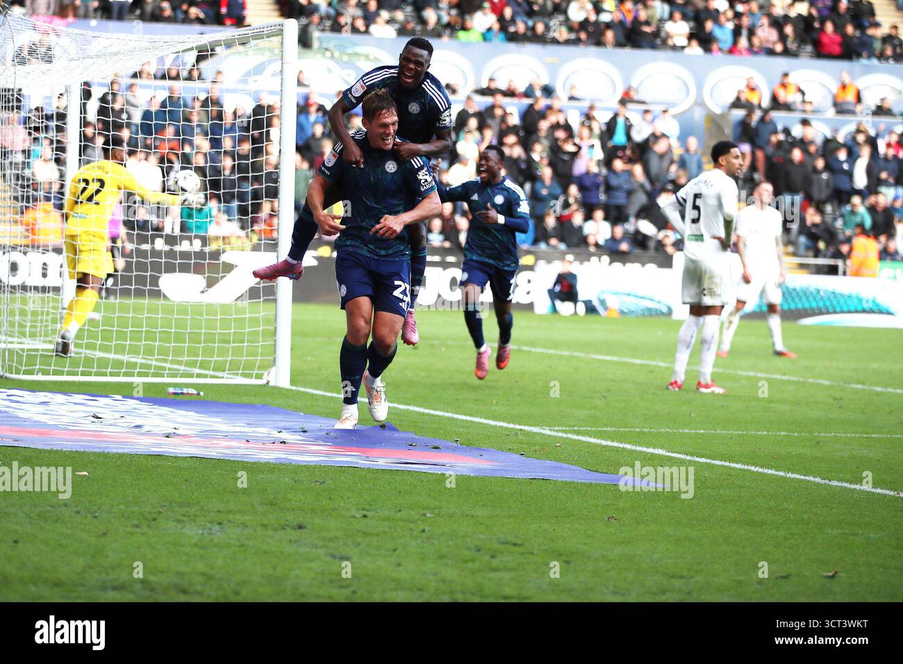 23 oct 2025 hi-res stock photography and images - Alamy