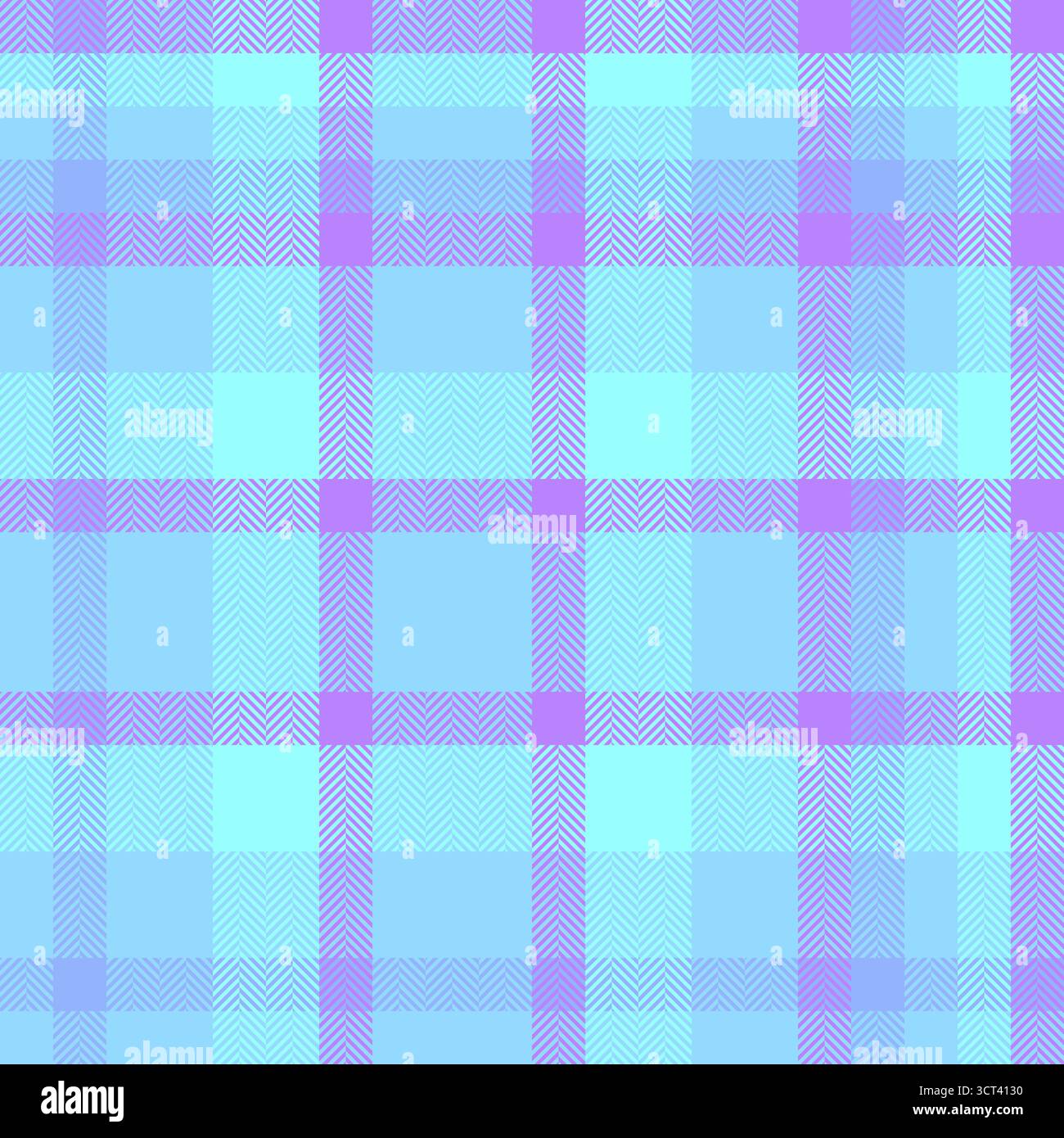 Cyan tone Stock Vector Images - Alamy