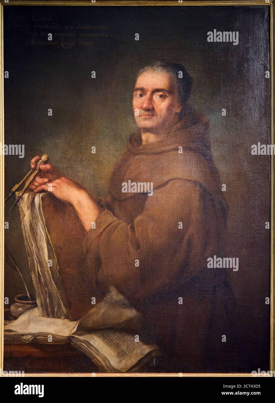 1760 1765 hi-res stock photography and images - Alamy