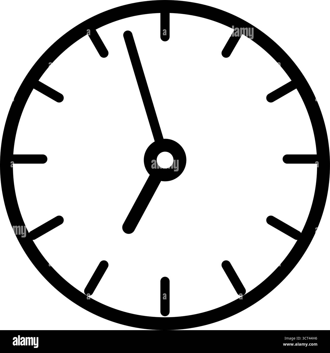Time line Black and White Stock Photos & Images - Alamy