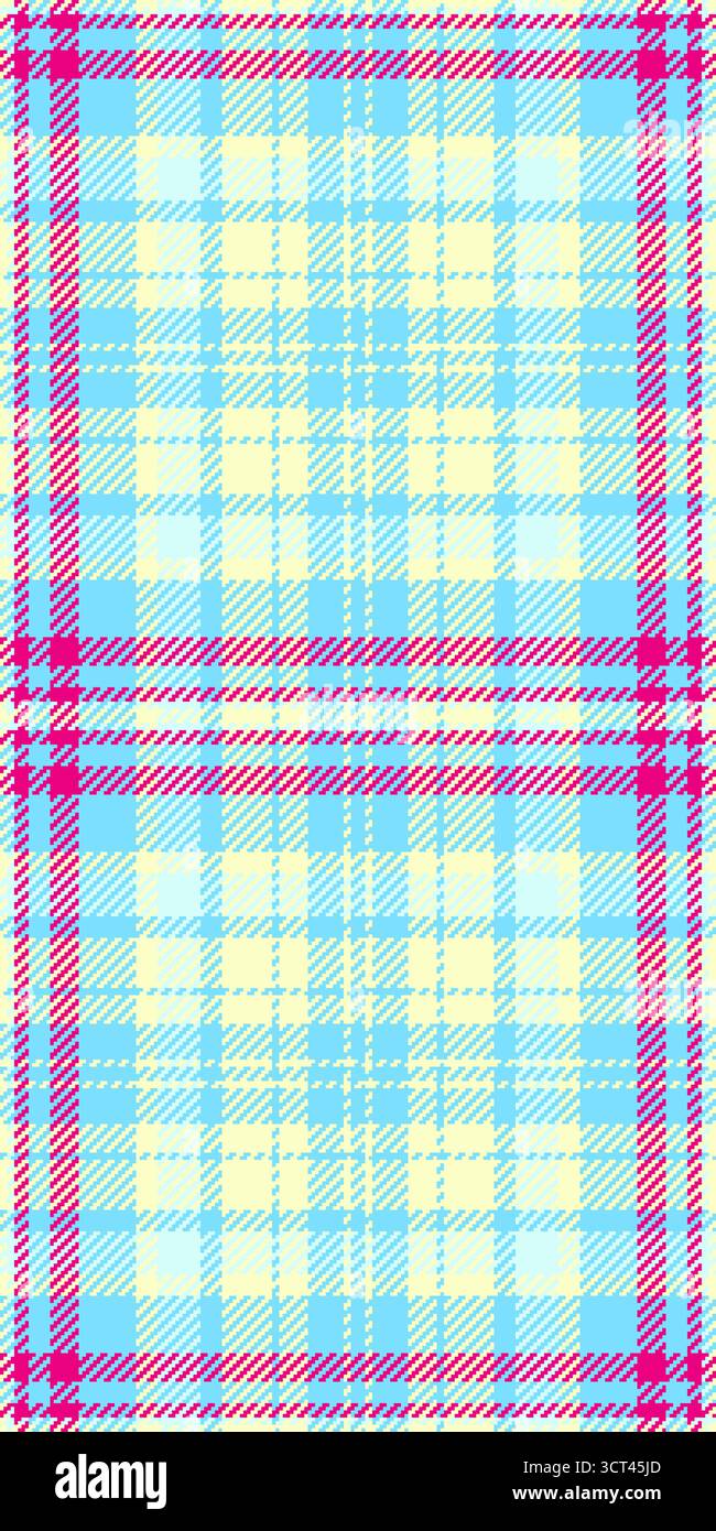 Asymmetric jacket Stock Vector Images - Alamy