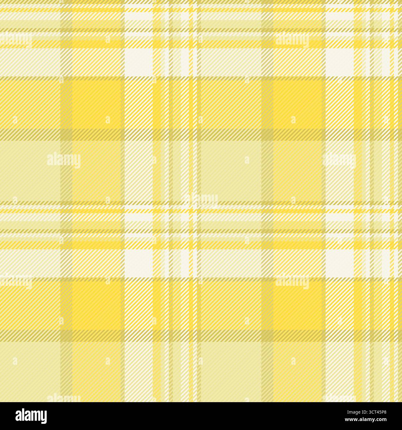 Mixed vector fabric background, man plaid pattern tartan. Ragged ...