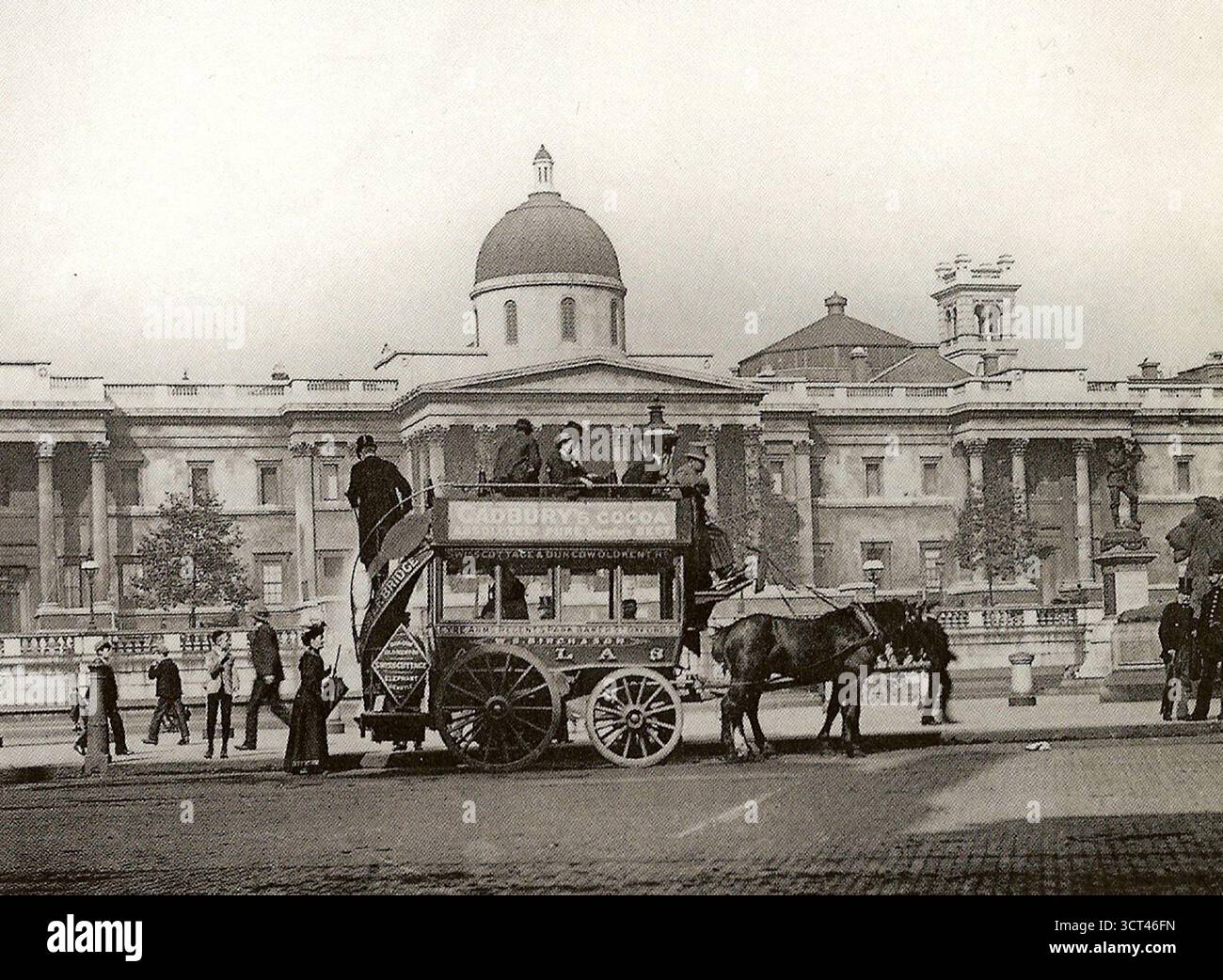 On eyre square hi-res stock photography and images - Alamy