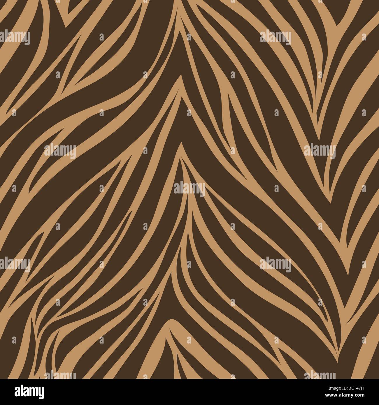 Texture material stripes Stock Vector Images - Alamy