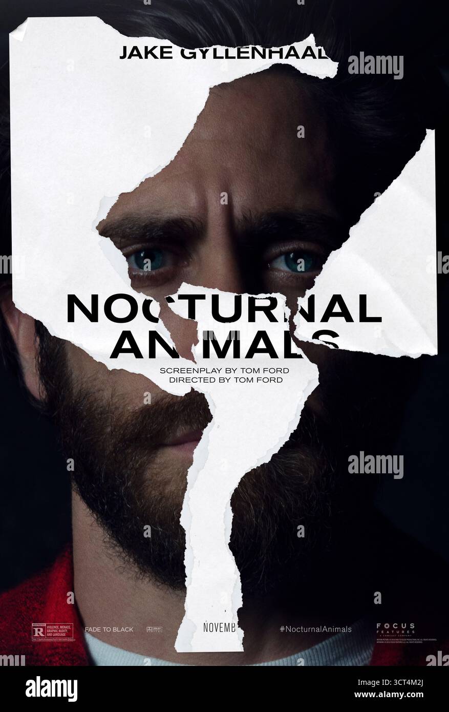 Devastating heartbreak hi-res stock photography and images - Alamy