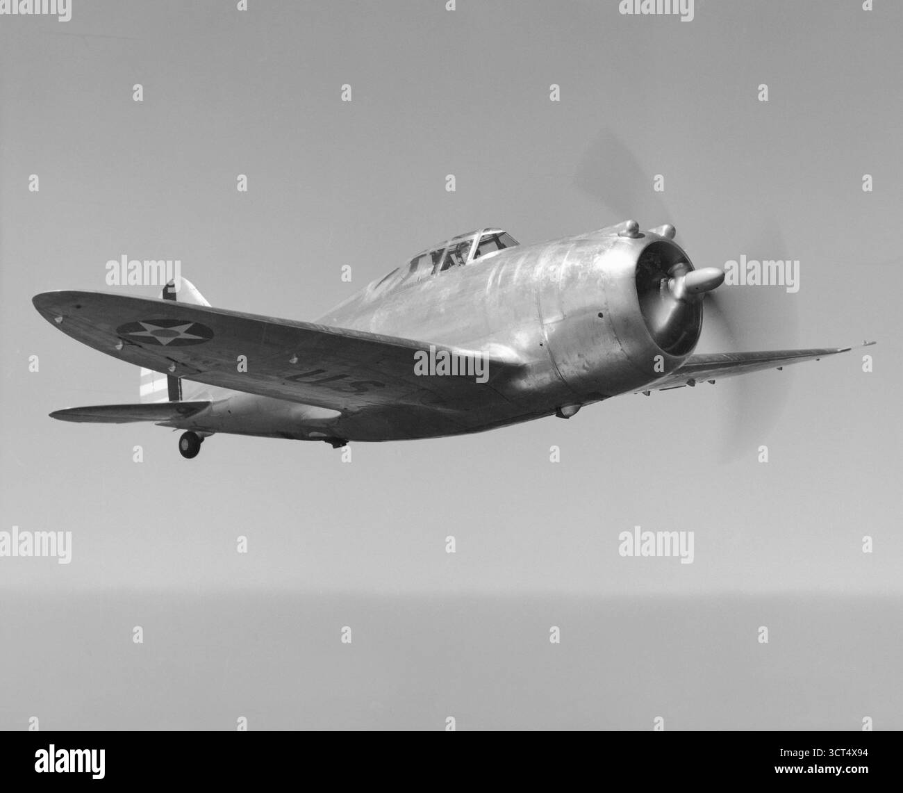 The lancer Black and White Stock Photos & Images - Alamy