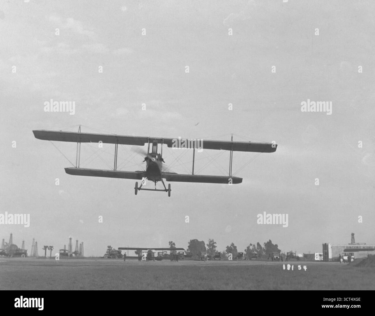 Taking time off in Black and White Stock Photos & Images - Alamy