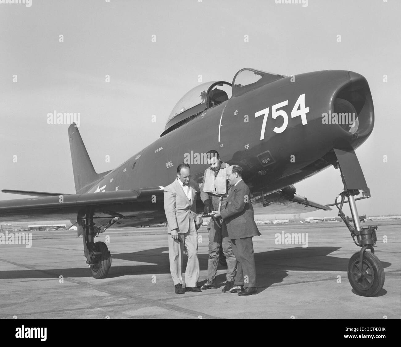 Two jet Black and White Stock Photos & Images - Alamy