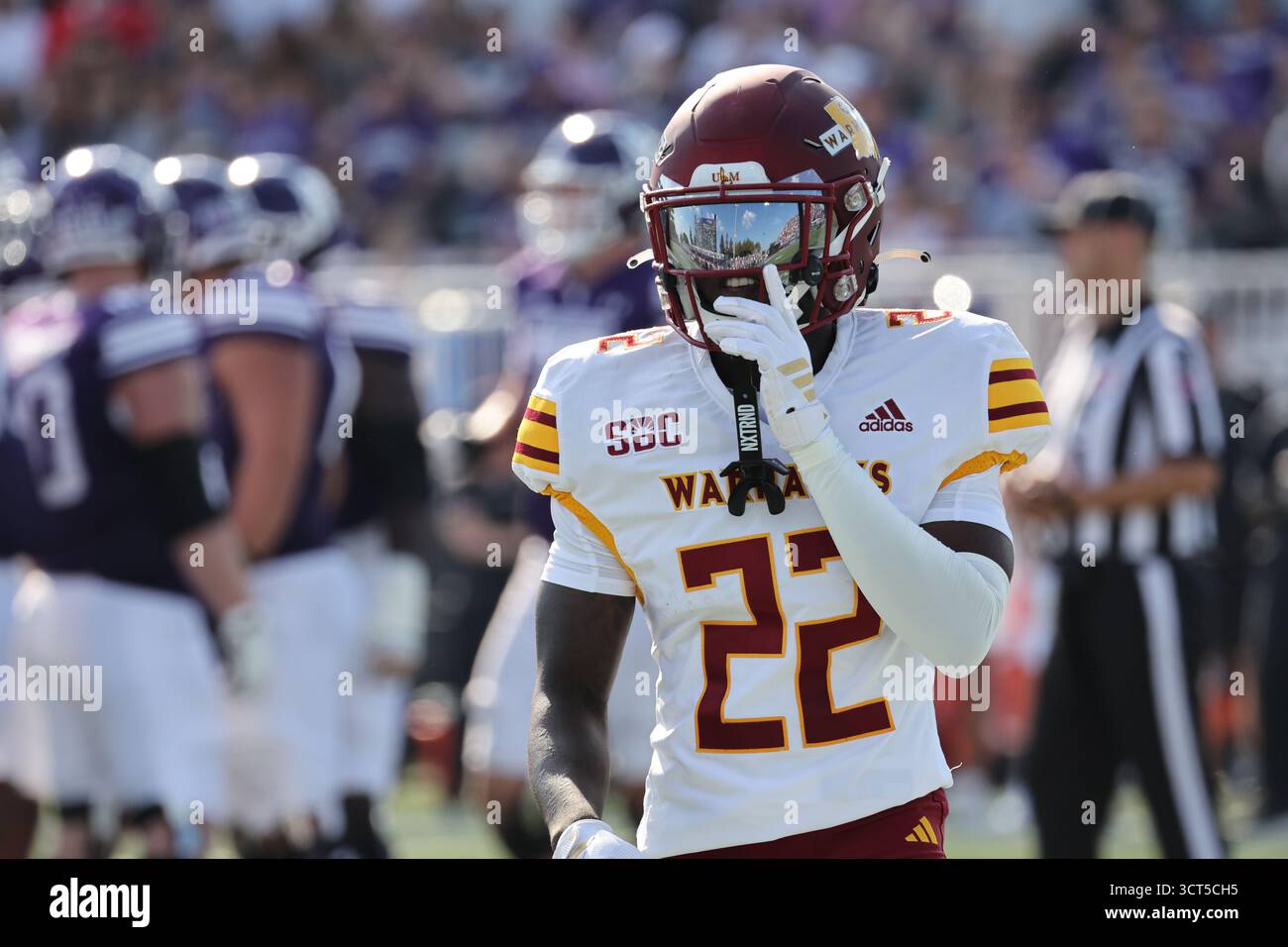 Harper college illinois hi-res stock photography and images - Alamy