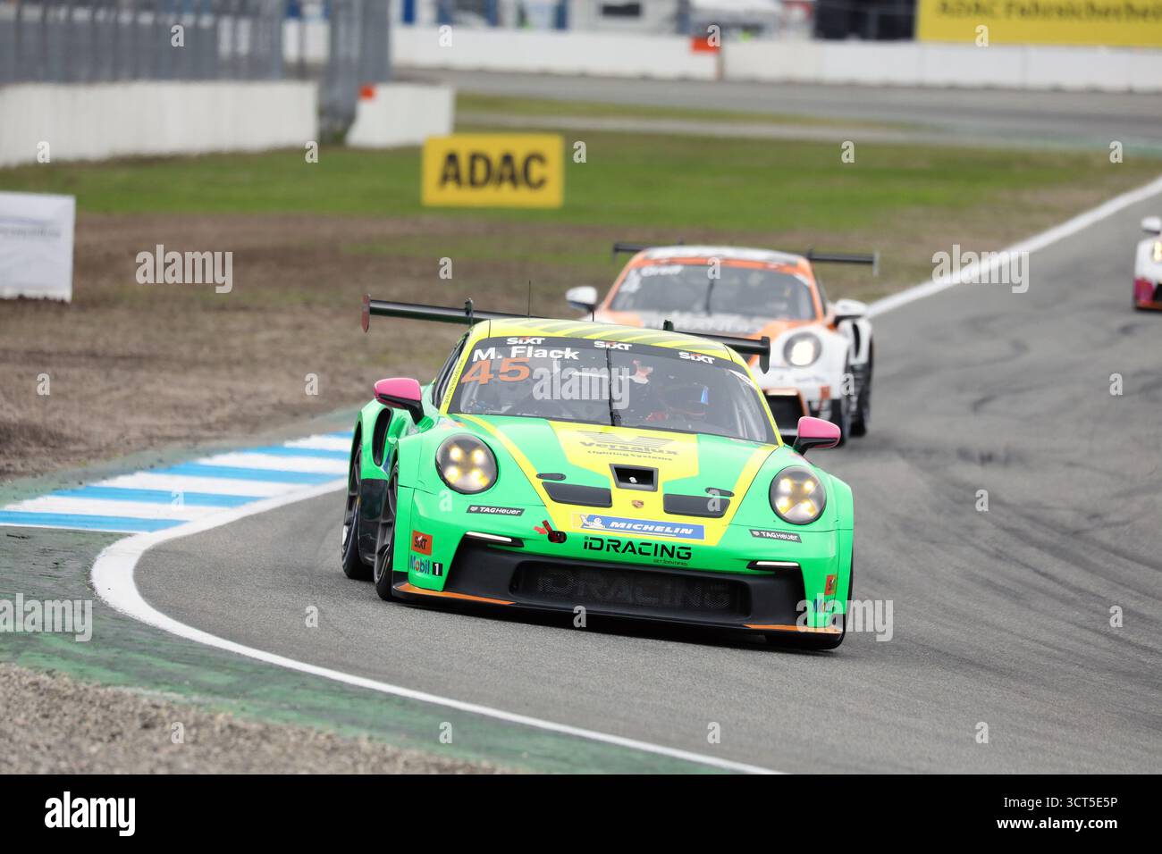 Marcos flack hi-res stock photography and images - Alamy