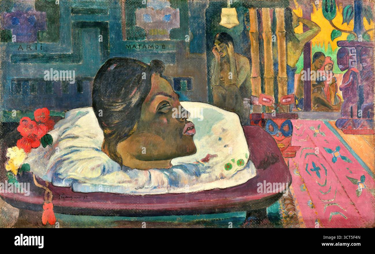 By the end of the century Stock Vector Images - Alamy