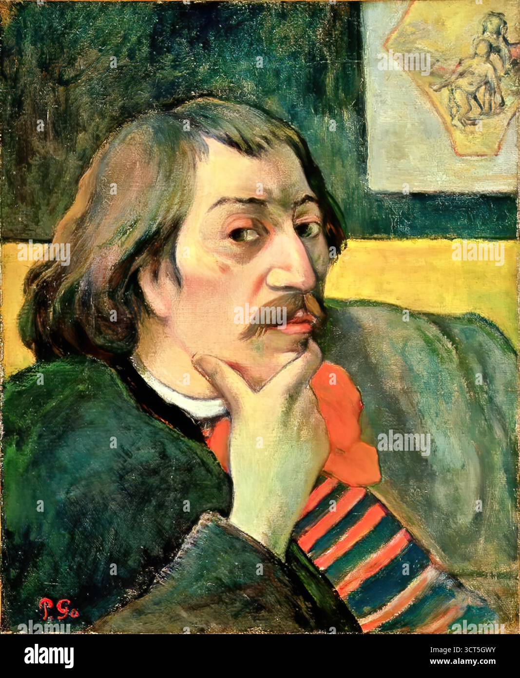 1893 1893 Stock Vector Images - Alamy