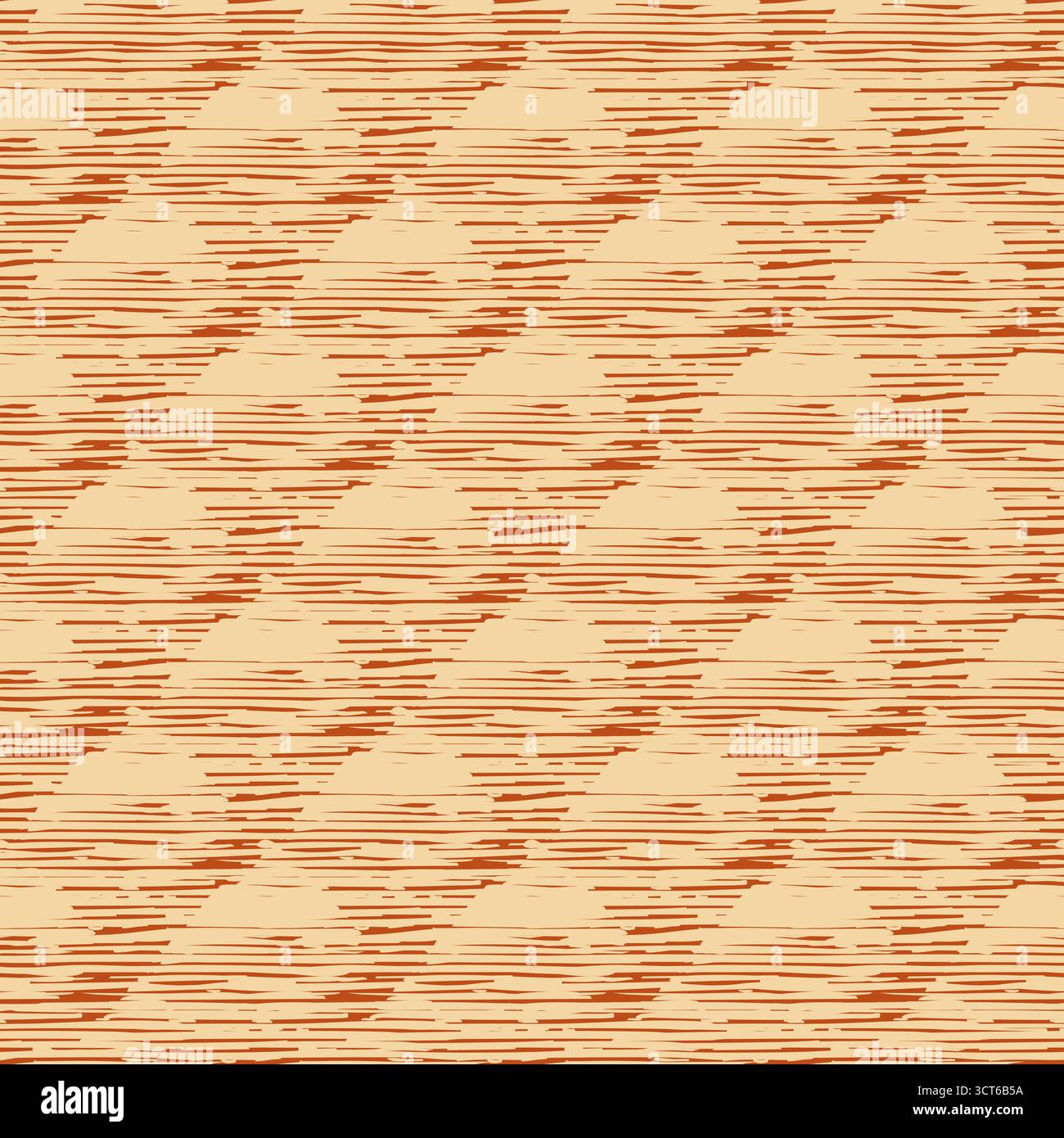 Organic geometric lines hi-res stock photography and images - Alamy