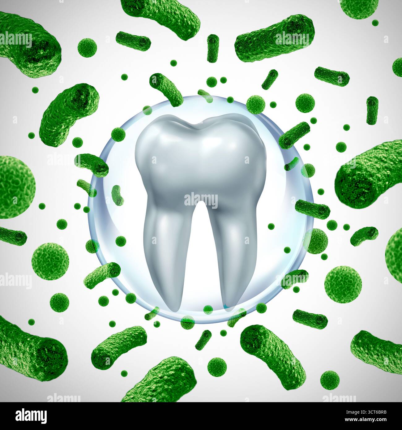 Molar growth hi-res stock photography and images - Alamy