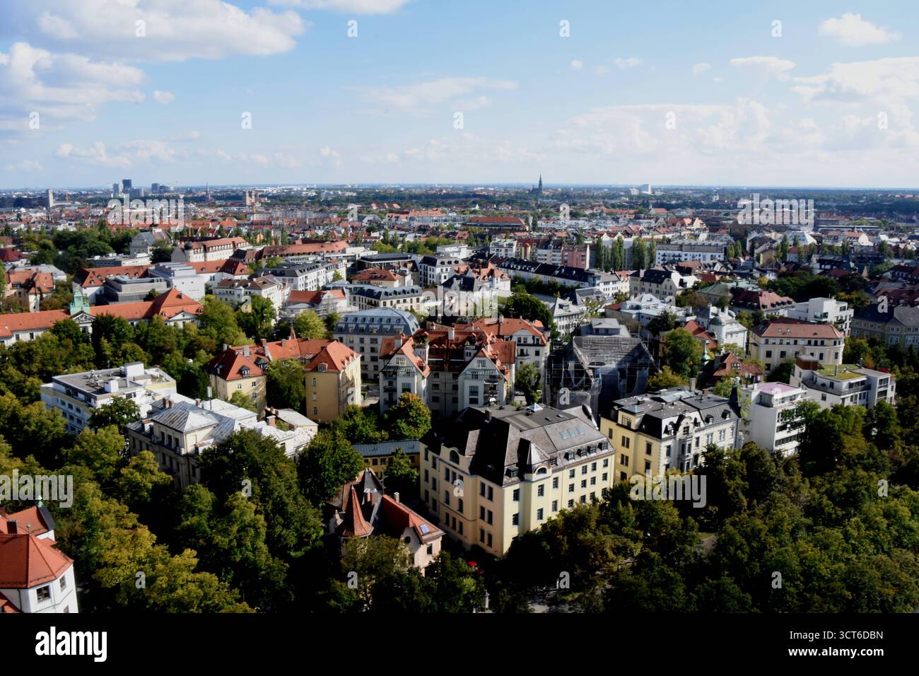 Muenchen 02.10.2025 Theresienwiese Oktoberfest Wiesn- Muenchen ...