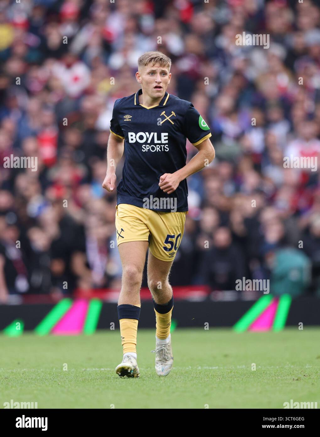 3ct6geg hi-res stock photography and images - Alamy