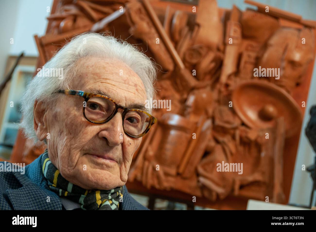 Legge bottai hi-res stock photography and images - Alamy