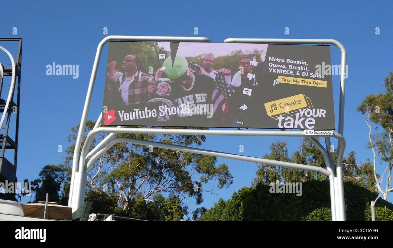 Breskii hi-res stock photography and images - Alamy