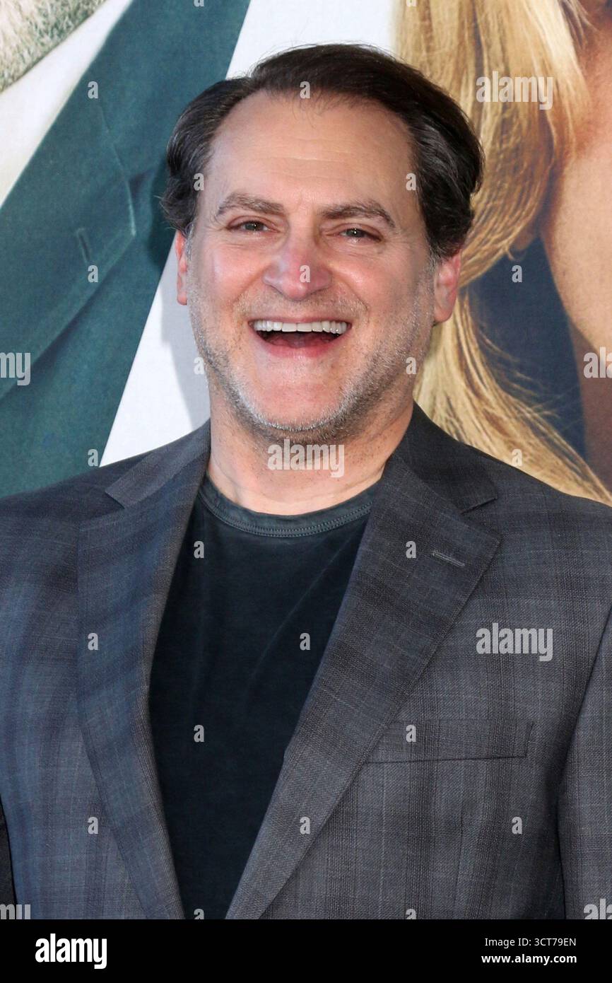 Michael stuhlbarg after hunt hi-res stock photography and images - Alamy