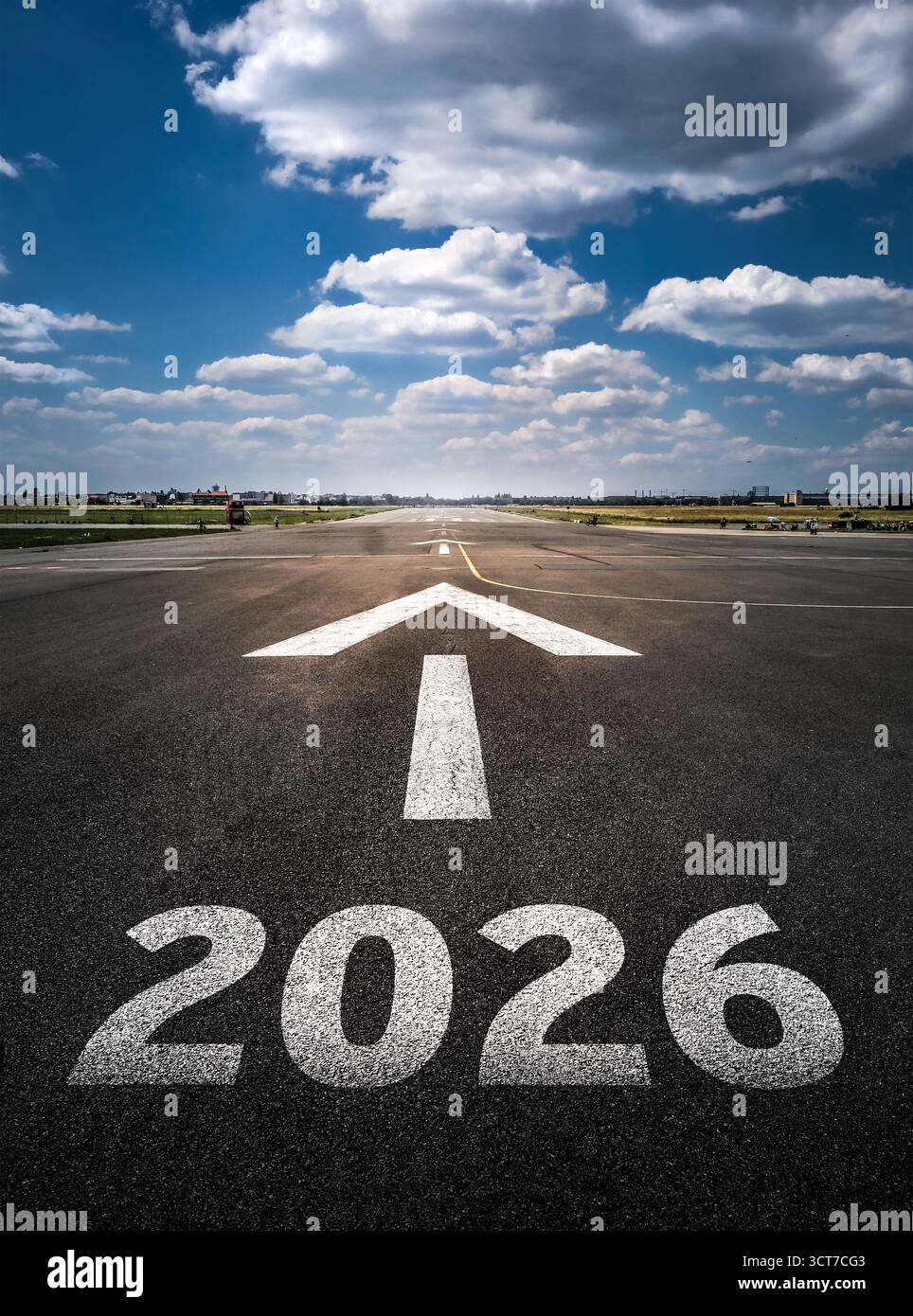 January 2026 new year hi-res stock photography and images - Alamy