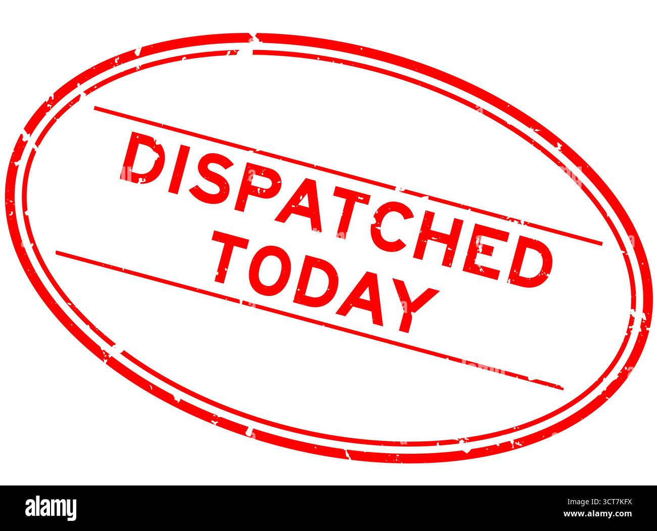 Transport today Cut Out Stock Images & Pictures - Alamy