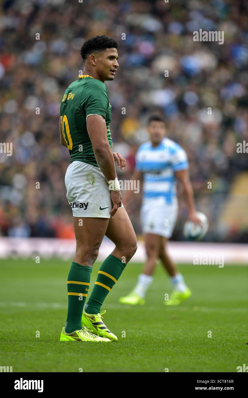 Feinberg mngomezulu south africa hi-res stock photography and images ...