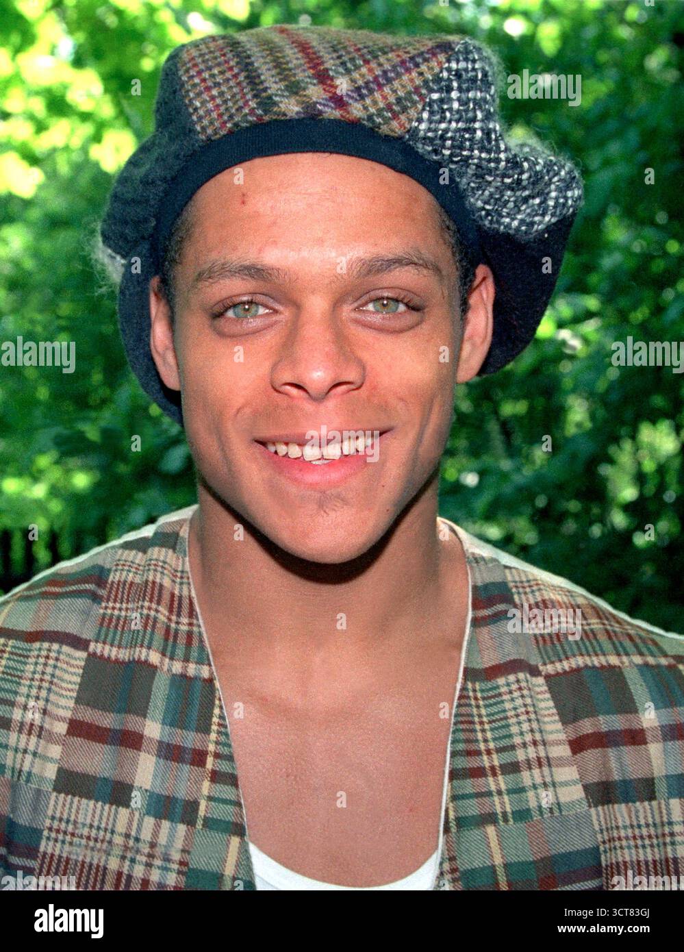 Karl dyall hi-res stock photography and images - Alamy