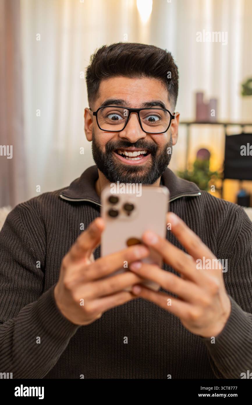 Man lifts hand thinking hi-res stock photography and images - Alamy