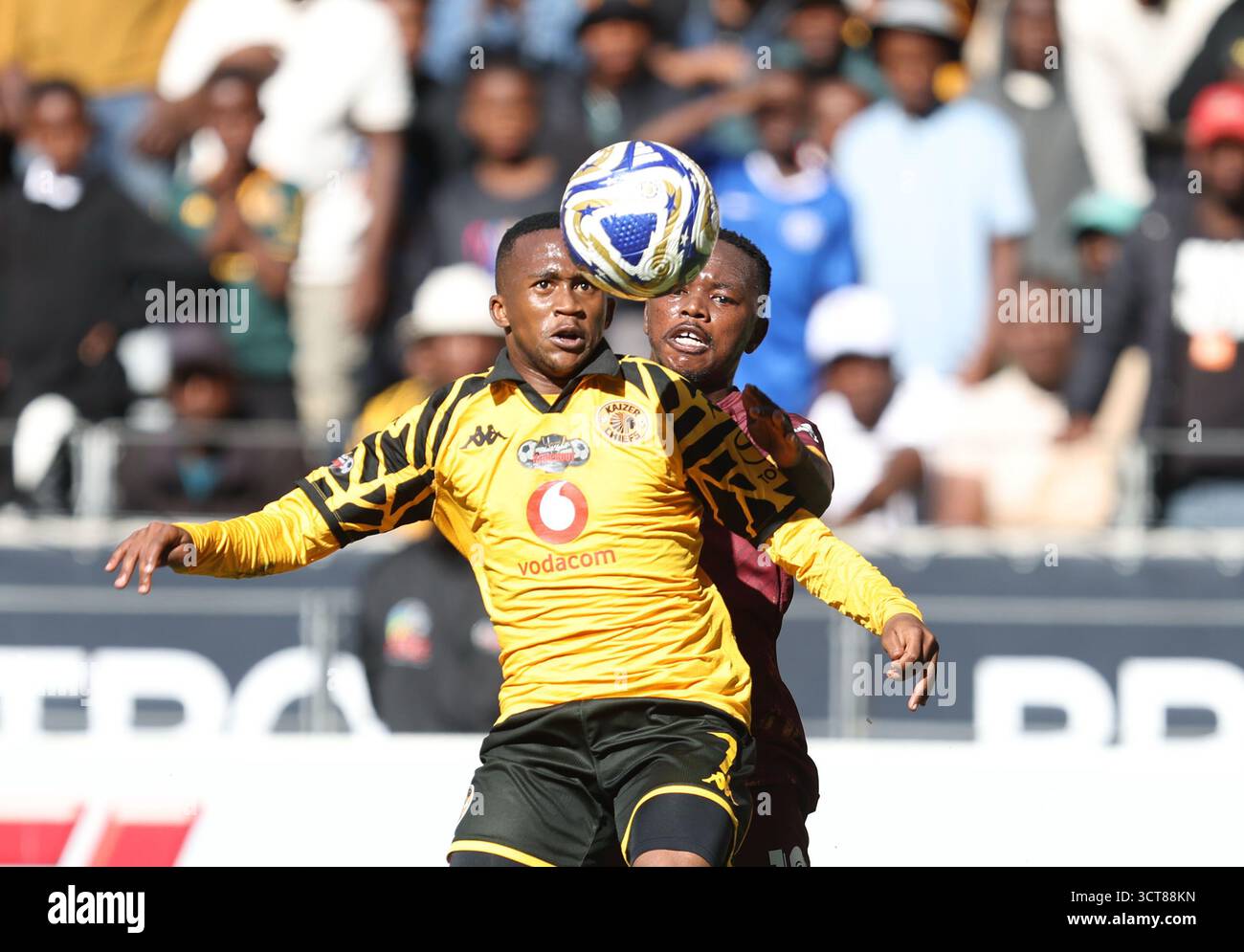 Mduduzi shabalala hi-res stock photography and images - Alamy