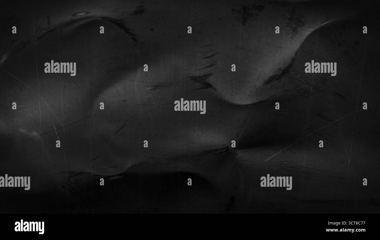 Metal texture visible Black and White Stock Photos & Images - Alamy