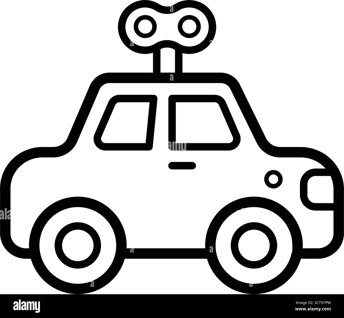 Transport wind Cut Out Stock Images & Pictures - Alamy