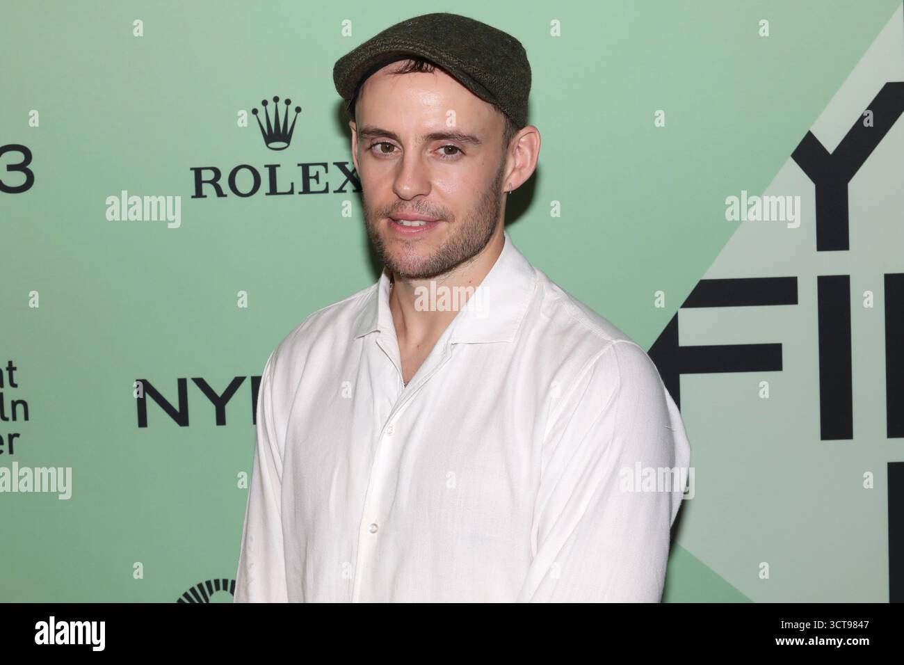 Harry lighton hi-res stock photography and images - Alamy