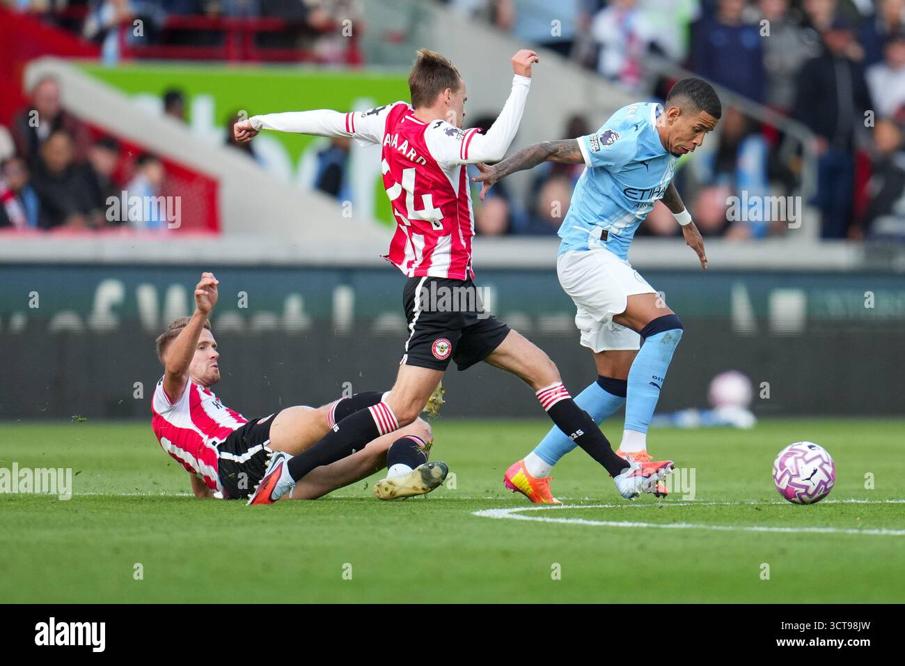 Savinho city 2025 october hi-res stock photography and images - Alamy