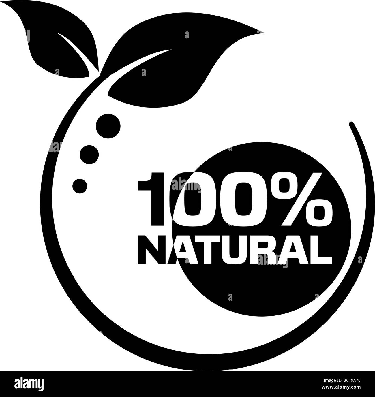 Product eco Black and White Stock Photos & Images - Alamy
