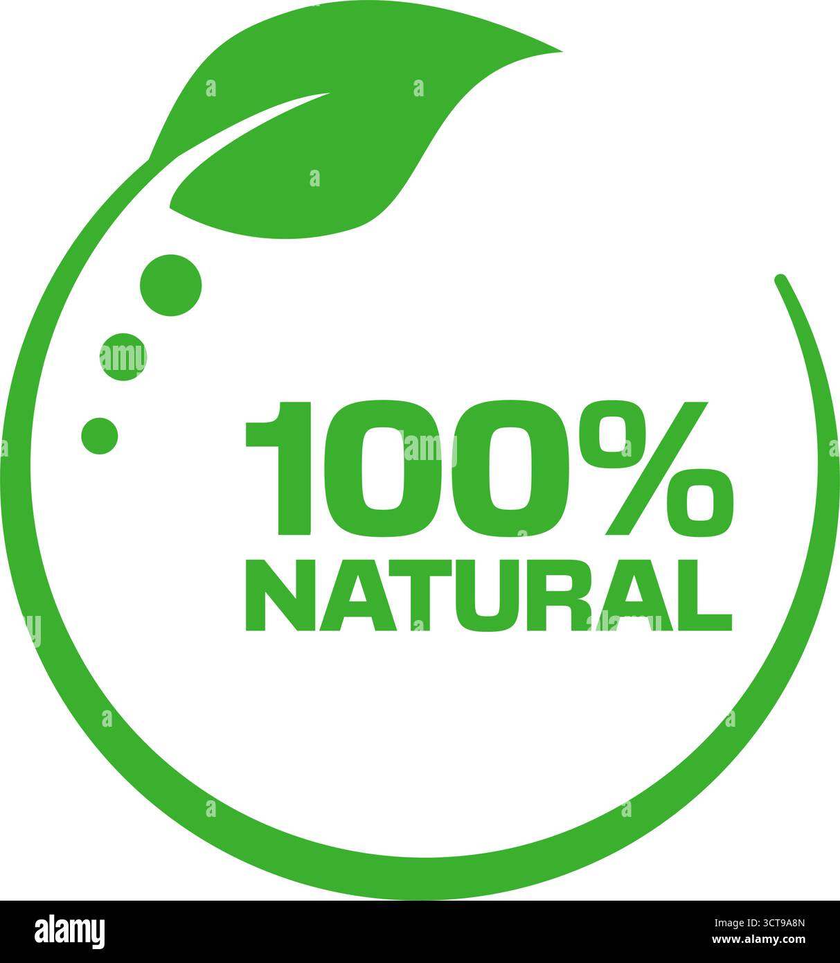 Product eco Stock Vector Images - Alamy