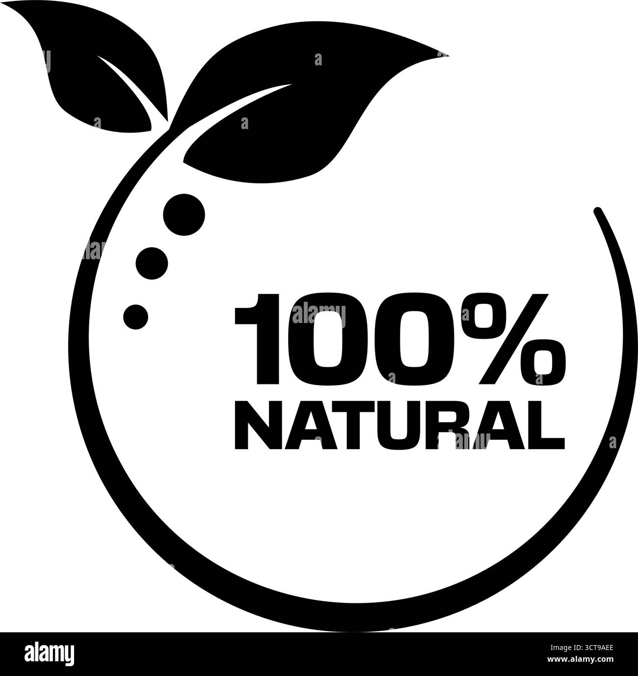 100 natural stamp Black and White Stock Photos & Images - Alamy