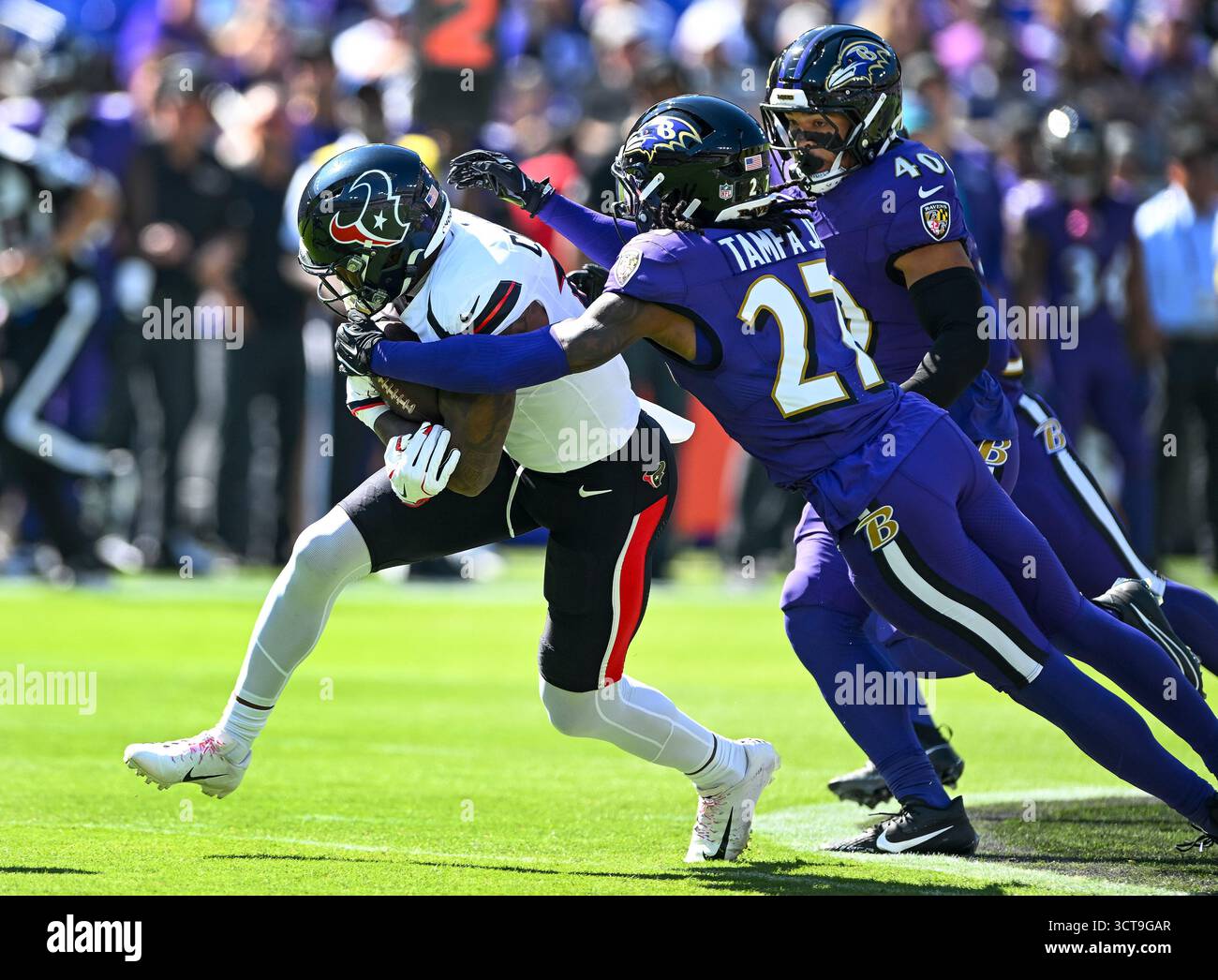 Sunday 12 october 2025 hi-res stock photography and images - Alamy