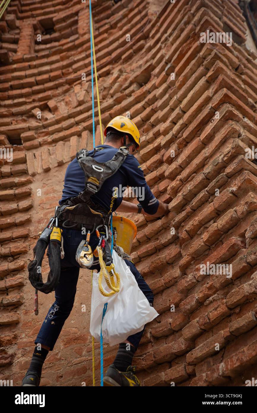 Extreme close up focuses on hi-res stock photography and images - Alamy