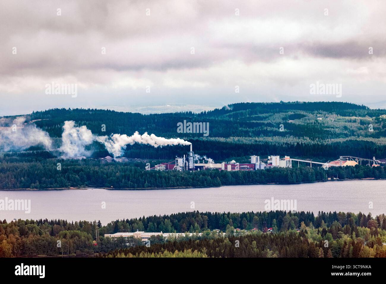 Chemie pack hi-res stock photography and images - Alamy