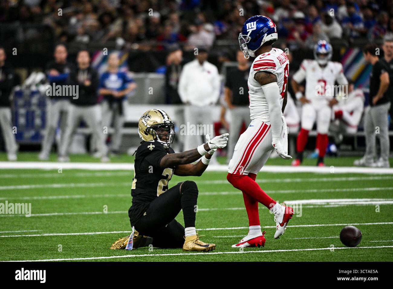 22 october 2025 new hi-res stock photography and images - Alamy