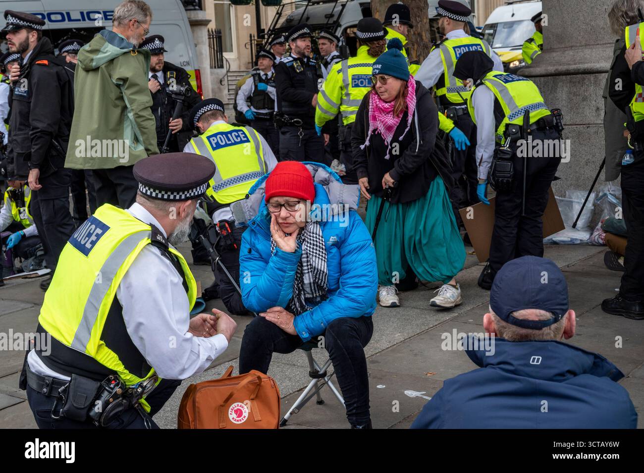Palestine action protest several hi-res stock photography and images ...